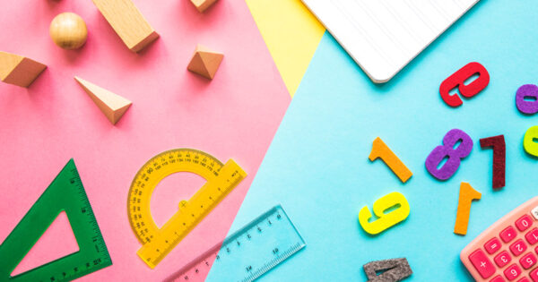 El Método ABN para Matemáticas - Abierto Basado en Números ...