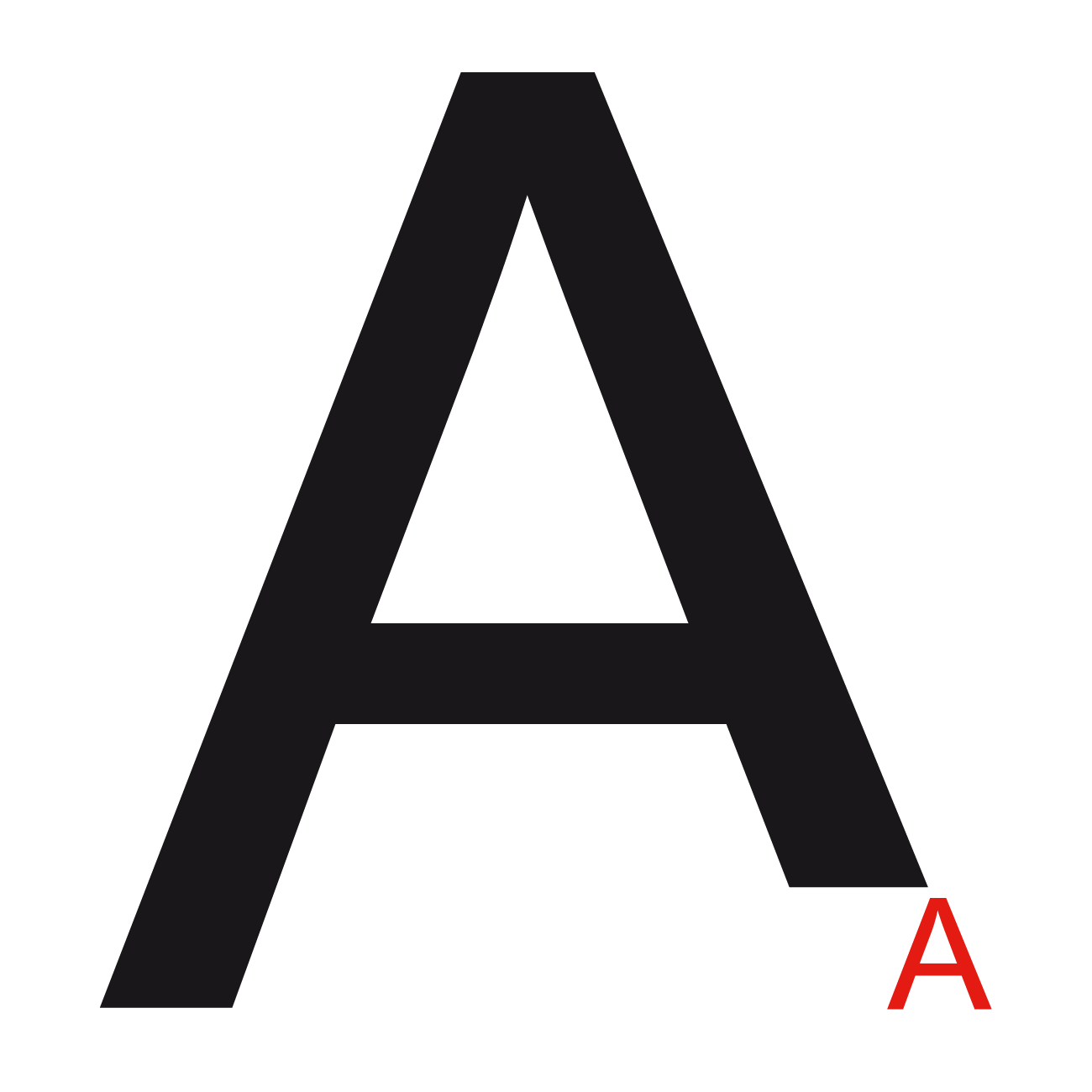 Auxiliar educativo / educador | divulgación dinámica